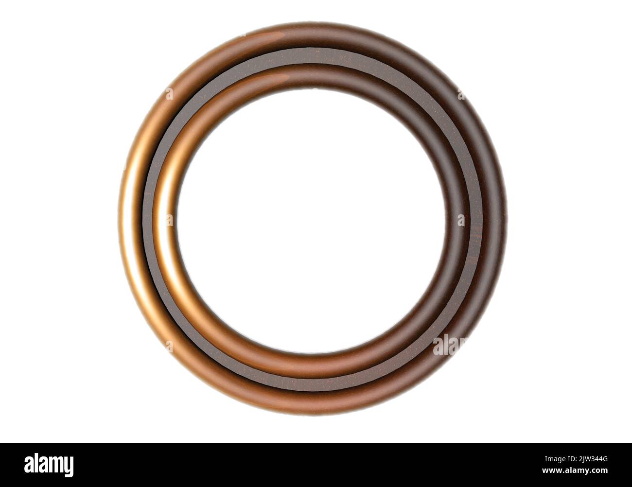 Modern photo frames hi-res stock photography and images - Alamy