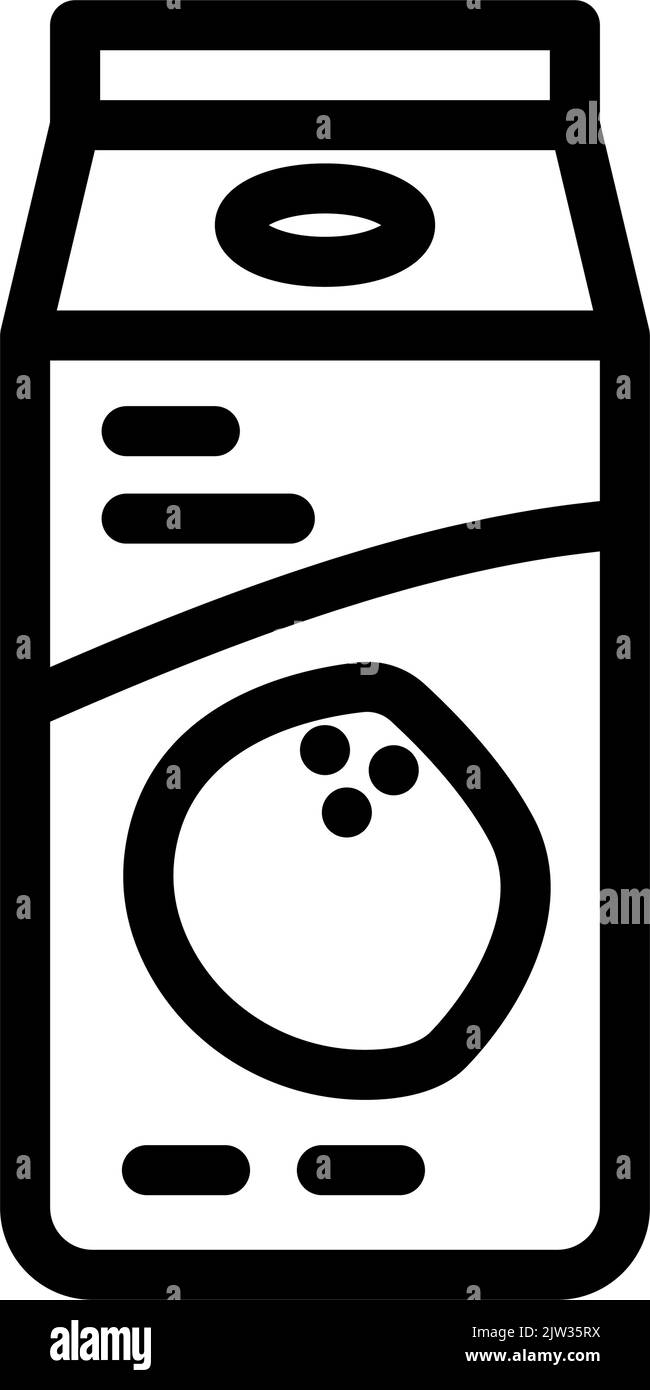 Green brown leaves tropical Black and White Stock Photos & Images - Alamy