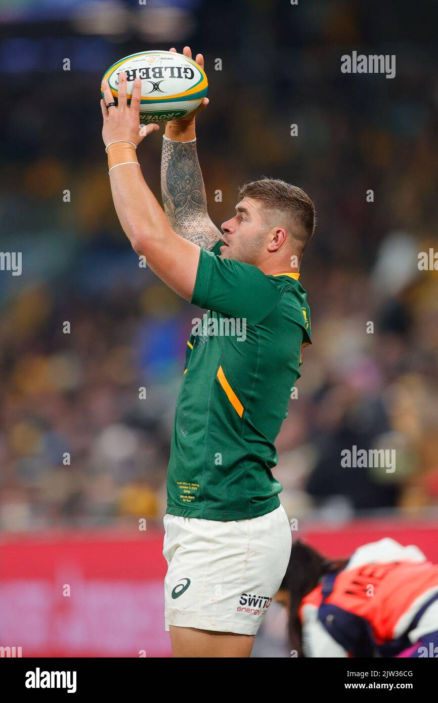 Les lancers Banque de photographies et d’images à haute résolution - Alamy