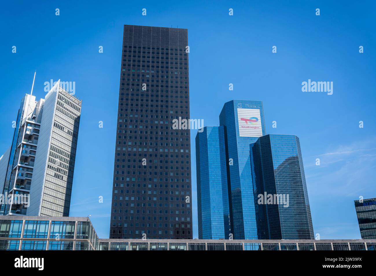 Formerly tour fiat hi-res stock photography and images - Alamy