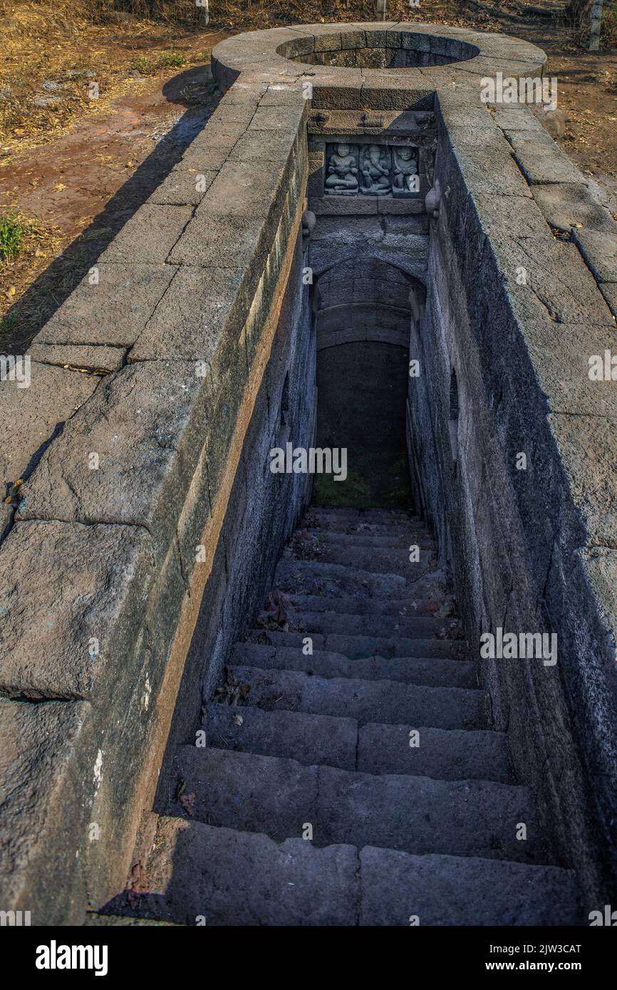 Shivkalin vihir, hi-res stock photography and images - Alamy