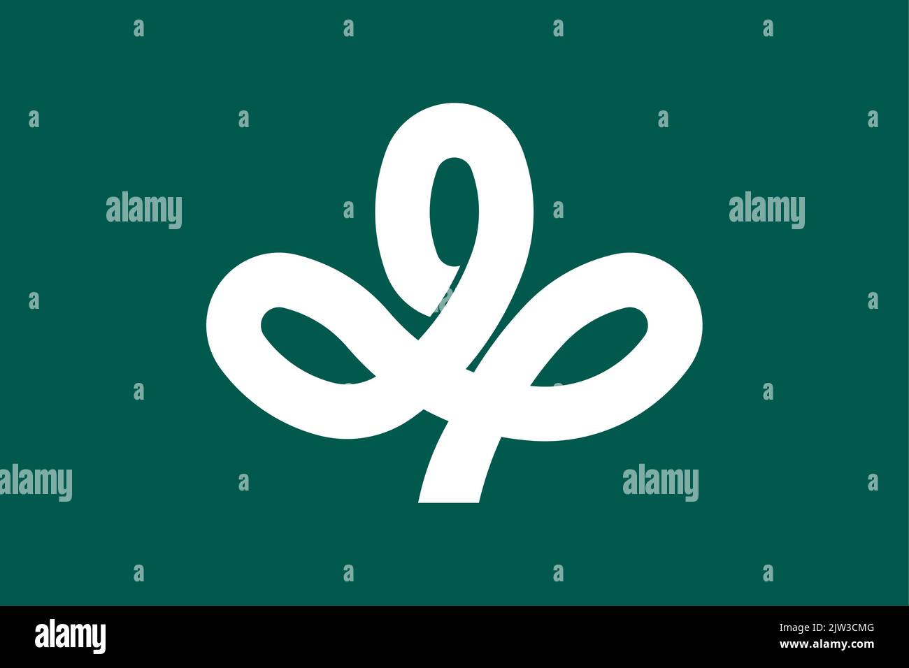 Miyagi vector hi-res stock photography and images - Alamy