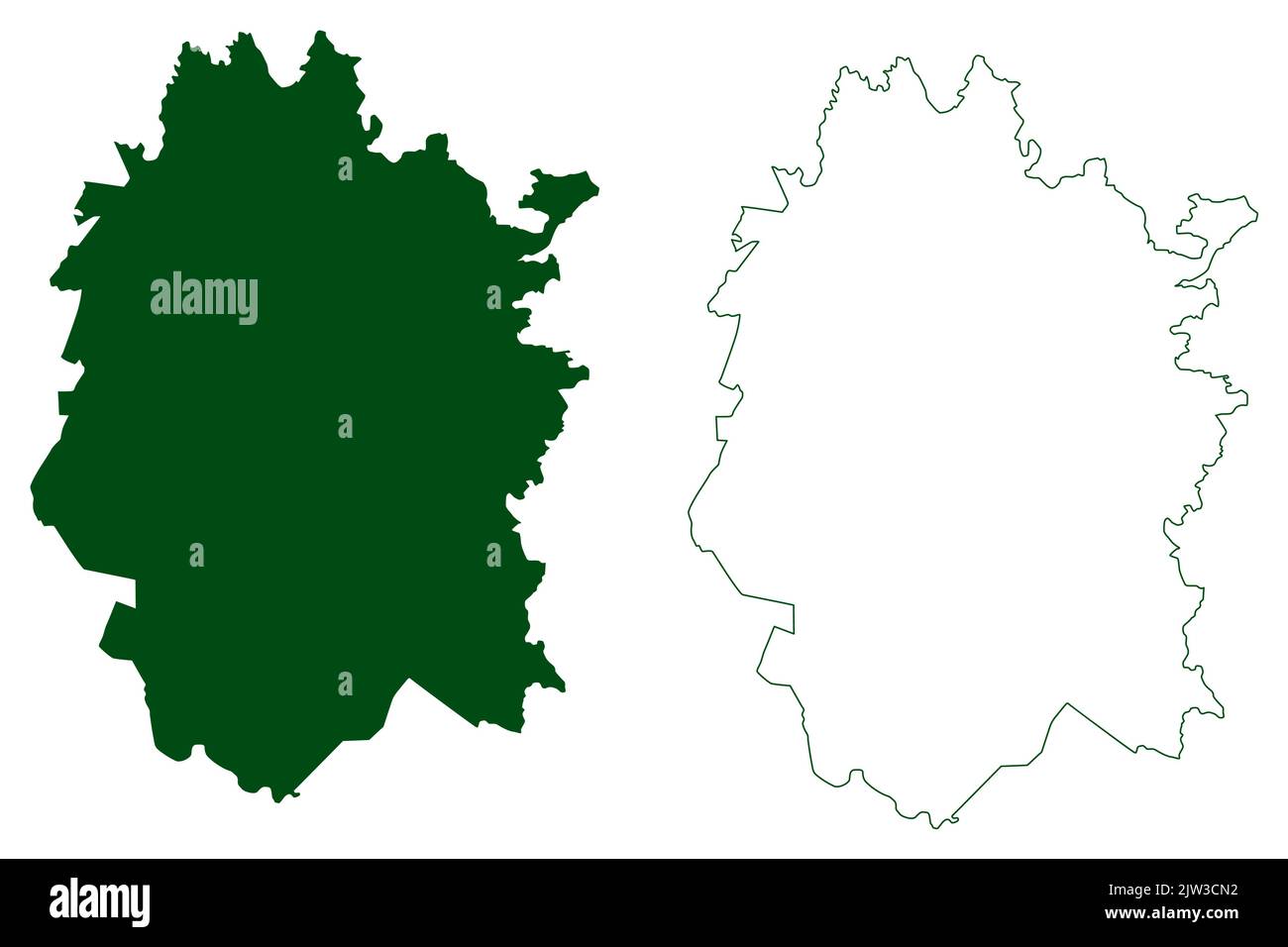 Arcelia Stock Vector Images - Alamy