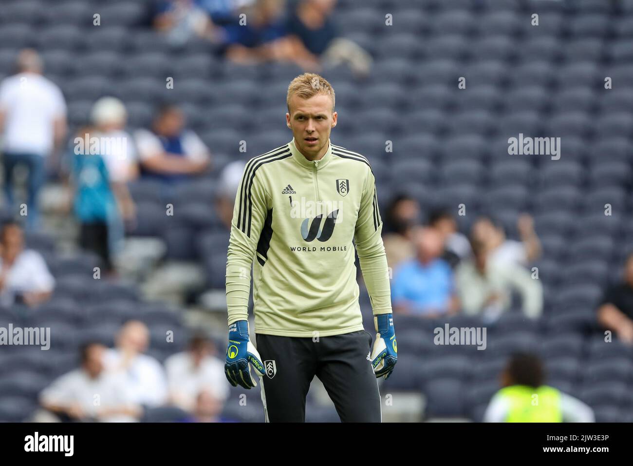 Marek rodak 2022 hi-res stock photography and images - Alamy