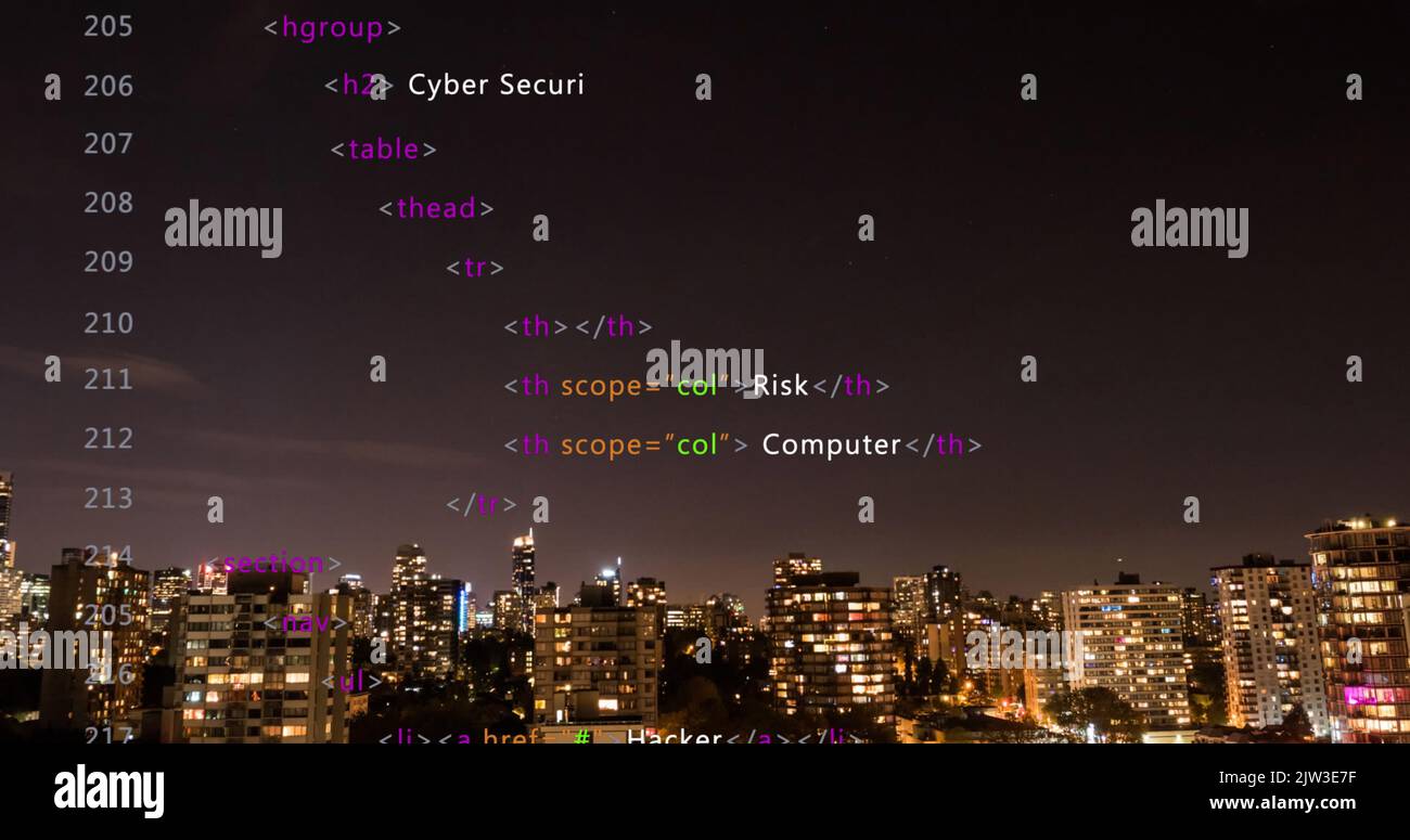 Image processing image hi-res stock photography and images - Alamy