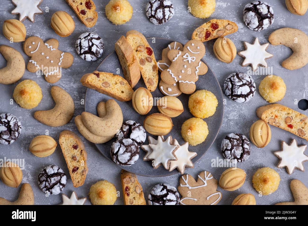 Variety star hi-res stock photography and images - Alamy