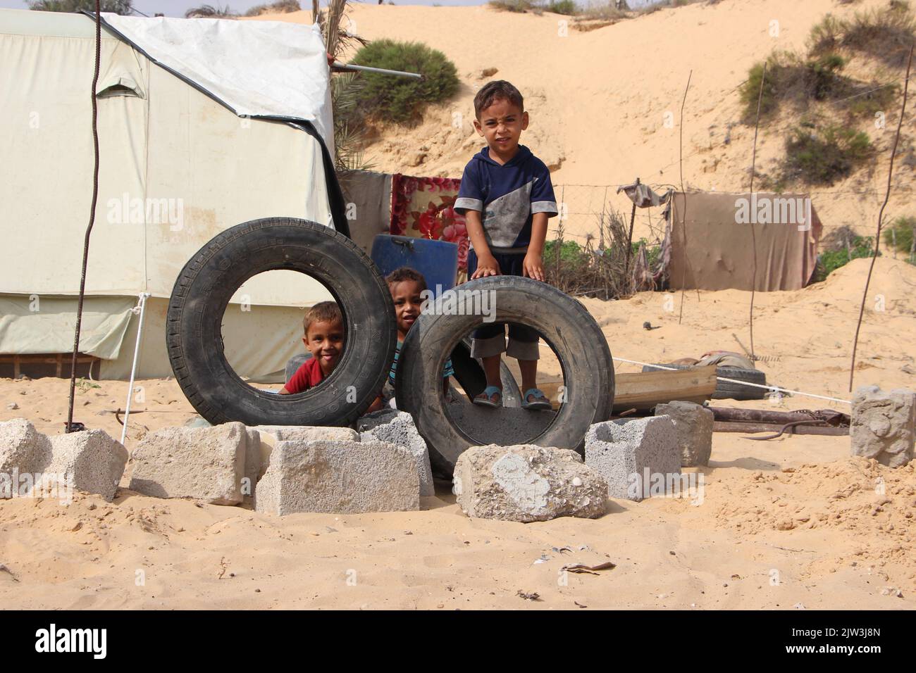 Humanity hope and resilience answers hi-res stock photography and ...