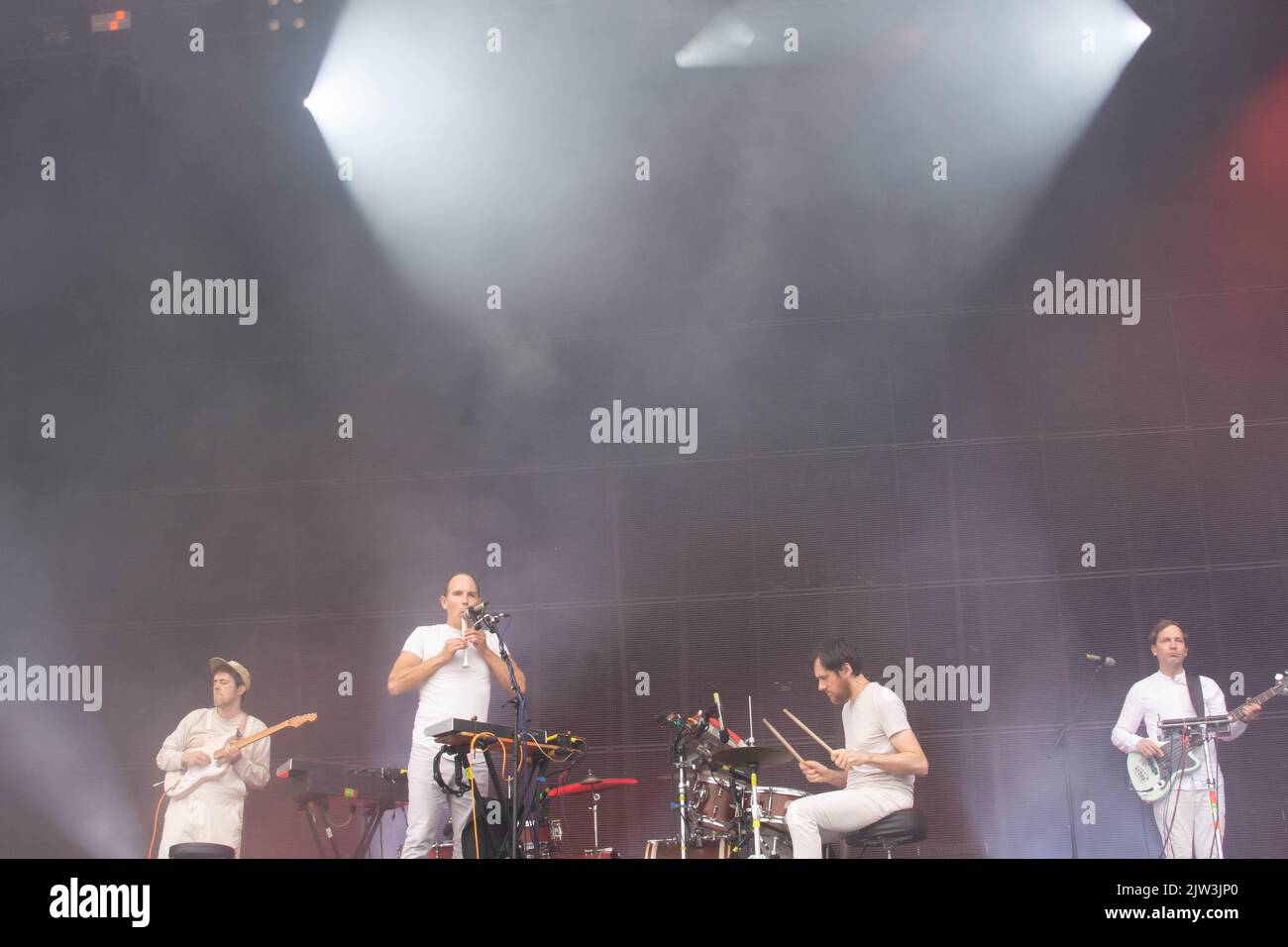 Blackhaine hi-res stock photography and images - Alamy