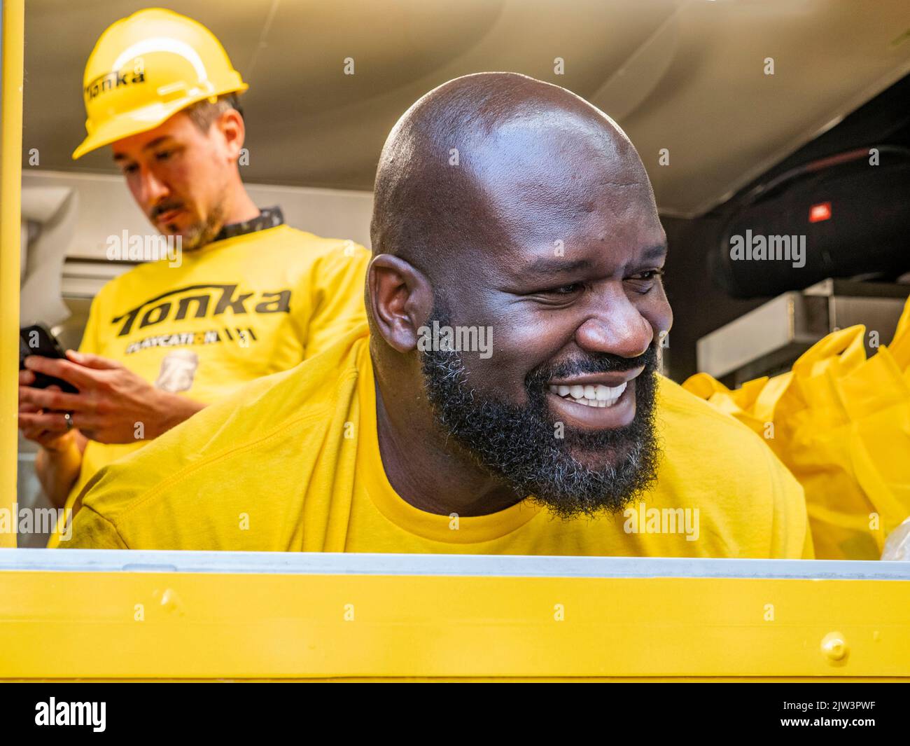 Toycompany hi-res stock photography and images - Alamy