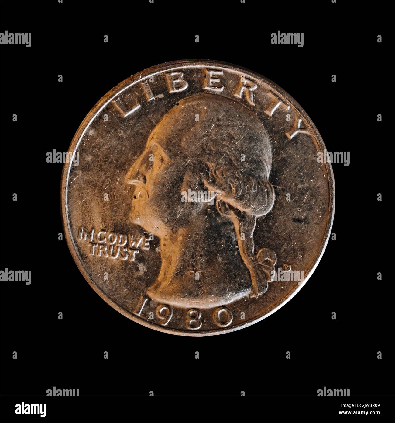 American coin design hi-res stock photography and images - Alamy
