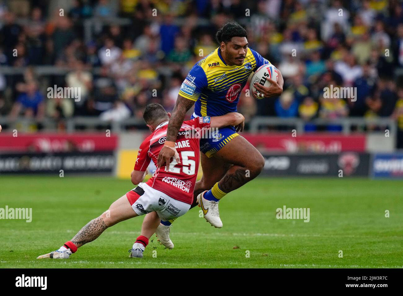 Steve morgan wolves hi-res stock photography and images - Alamy