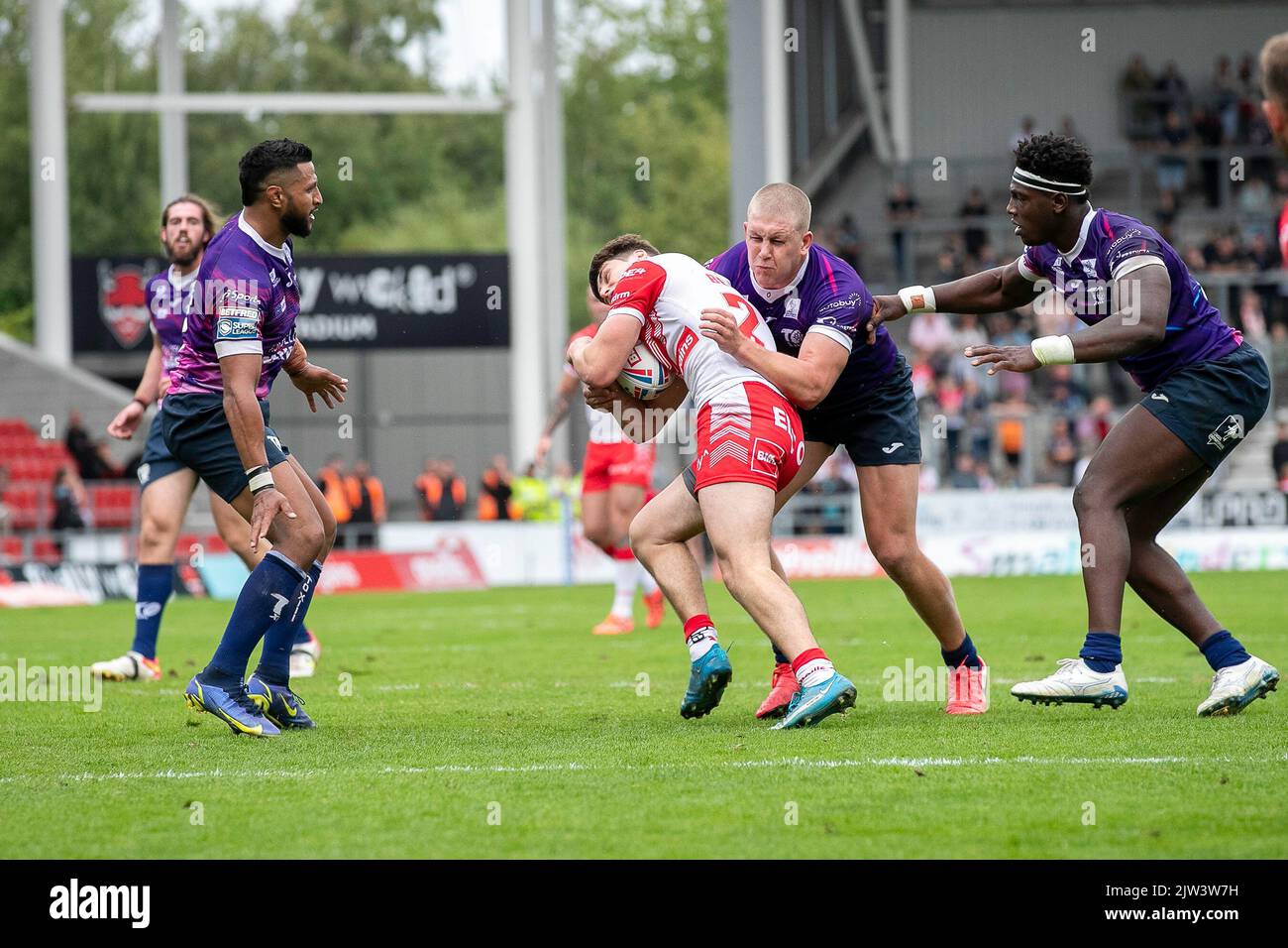 Jon bennison hi-res stock photography and images - Alamy