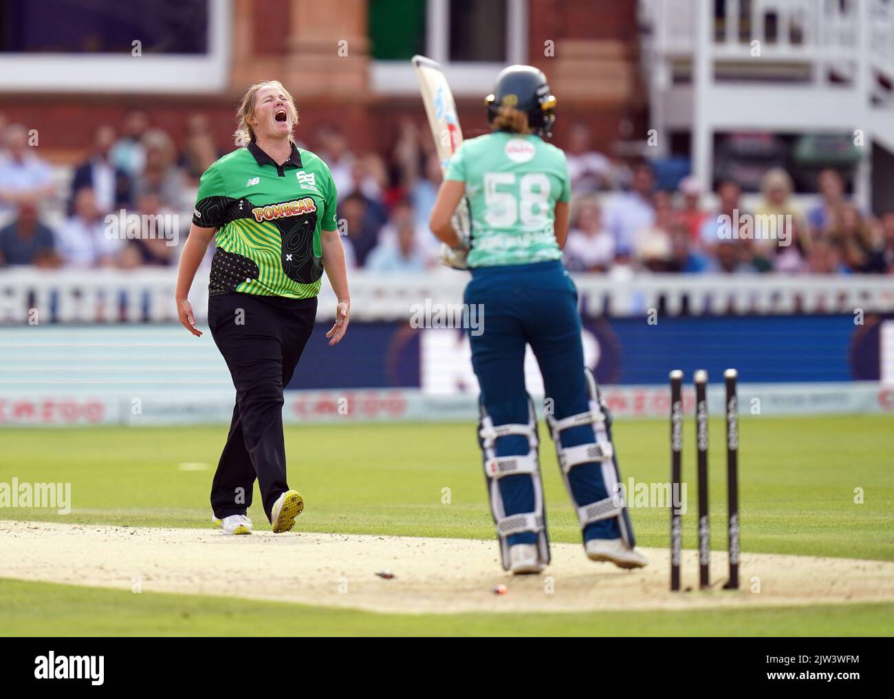 Anya shrubsole 2022 hi-res stock photography and images - Alamy