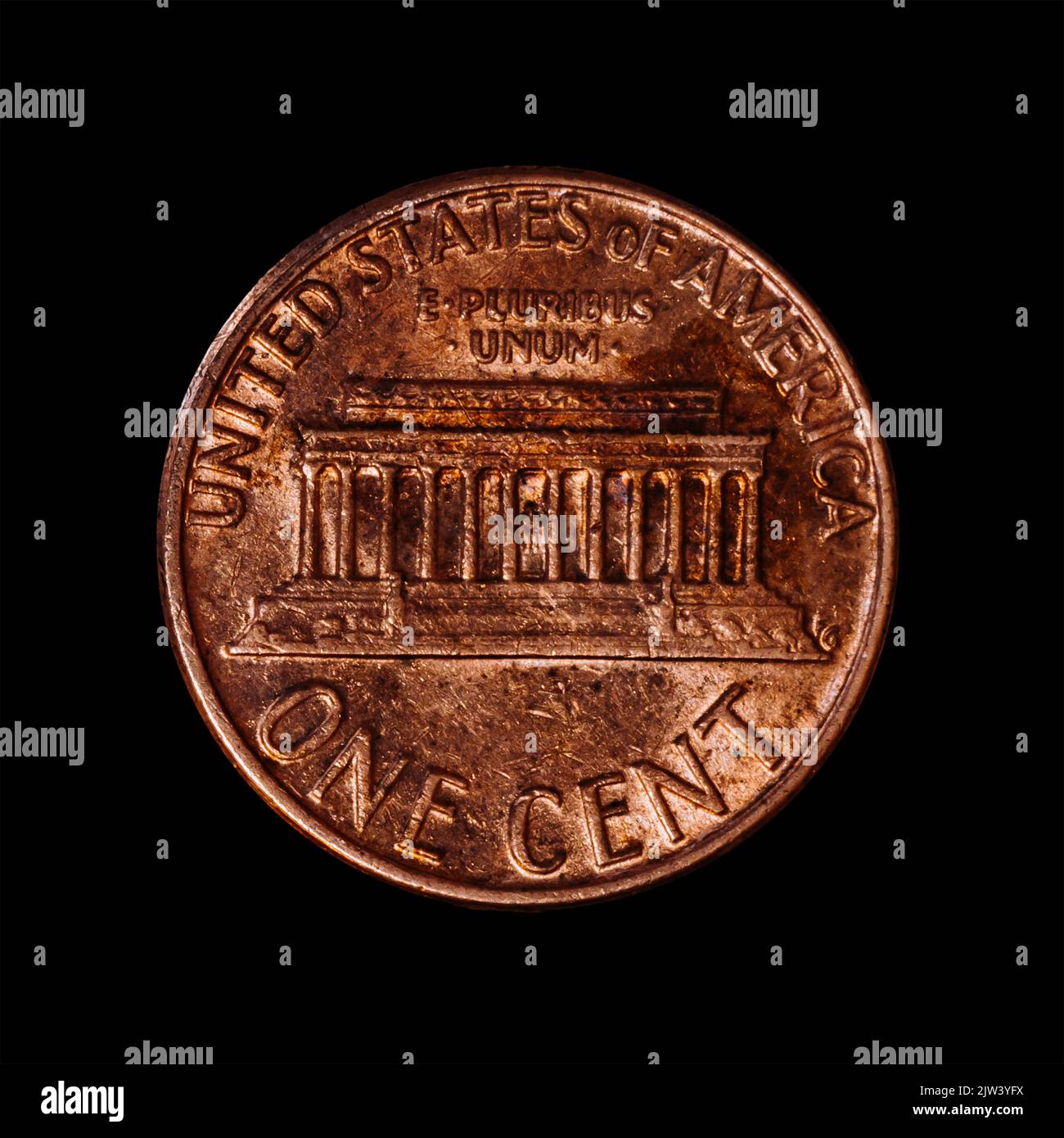 Copper metal exchange hi-res stock photography and images - Alamy