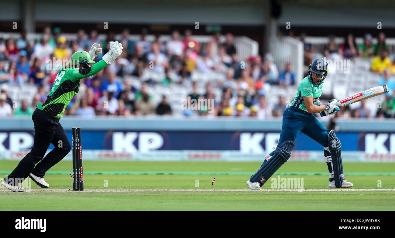 Anya shrubsole hi-res stock photography and images - Alamy