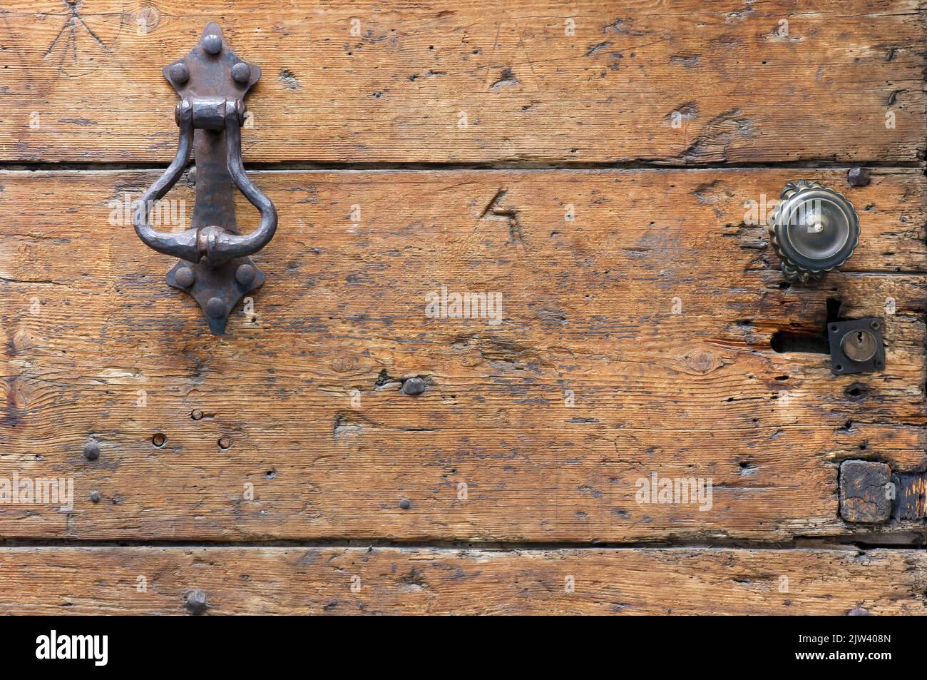Old historic lock number hi-res stock photography and images - Alamy