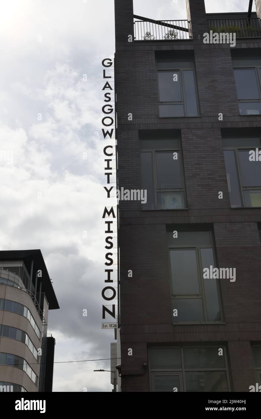 Charitable organisation hi-res stock photography and images - Alamy