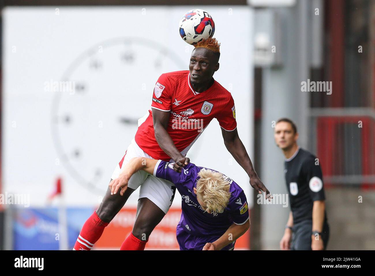 Saxon king hi hi-res stock photography and images - Alamy