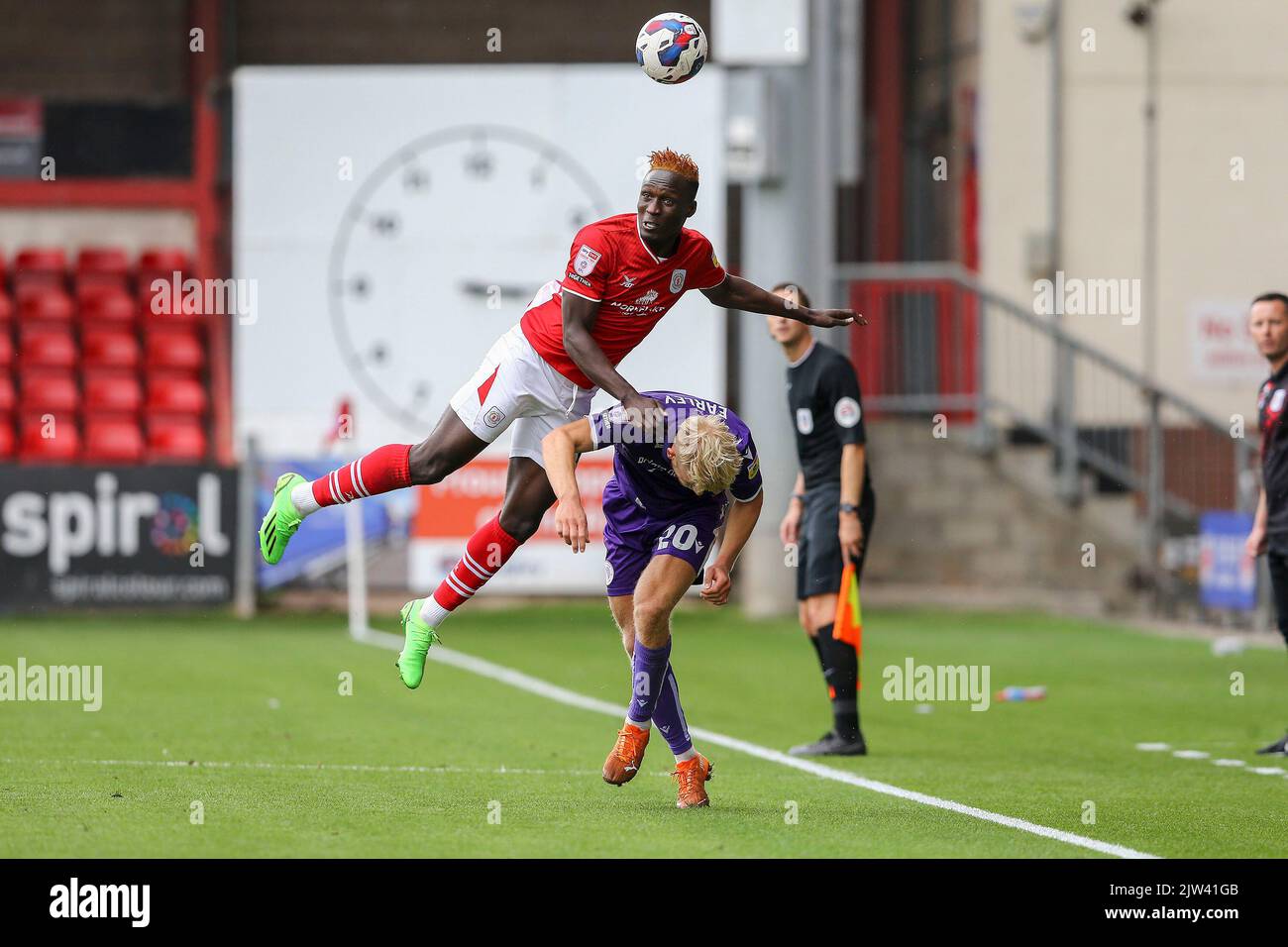 King 2022 hi hi-res stock photography and images - Alamy