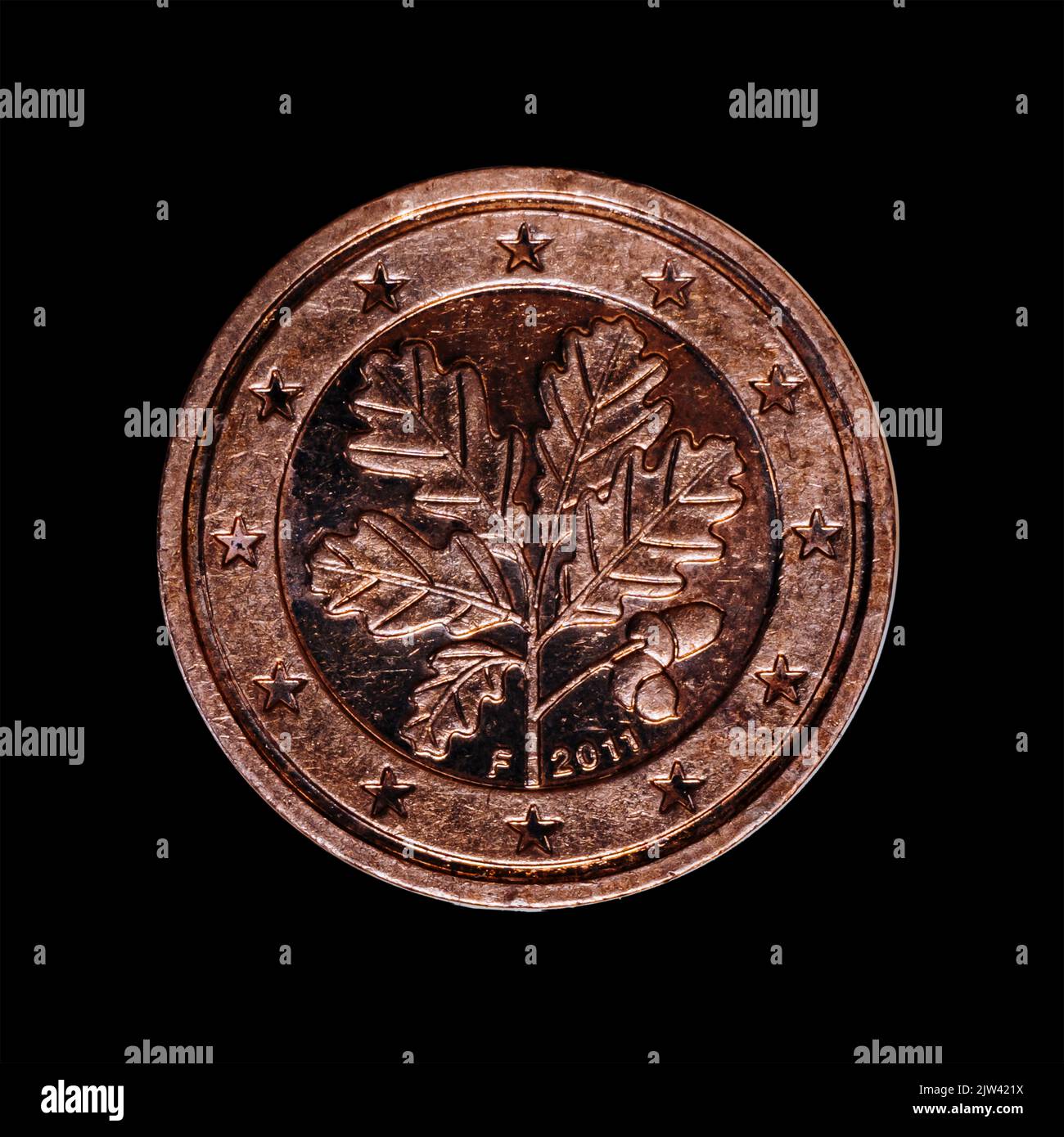 European numismatics hi-res stock photography and images - Alamy