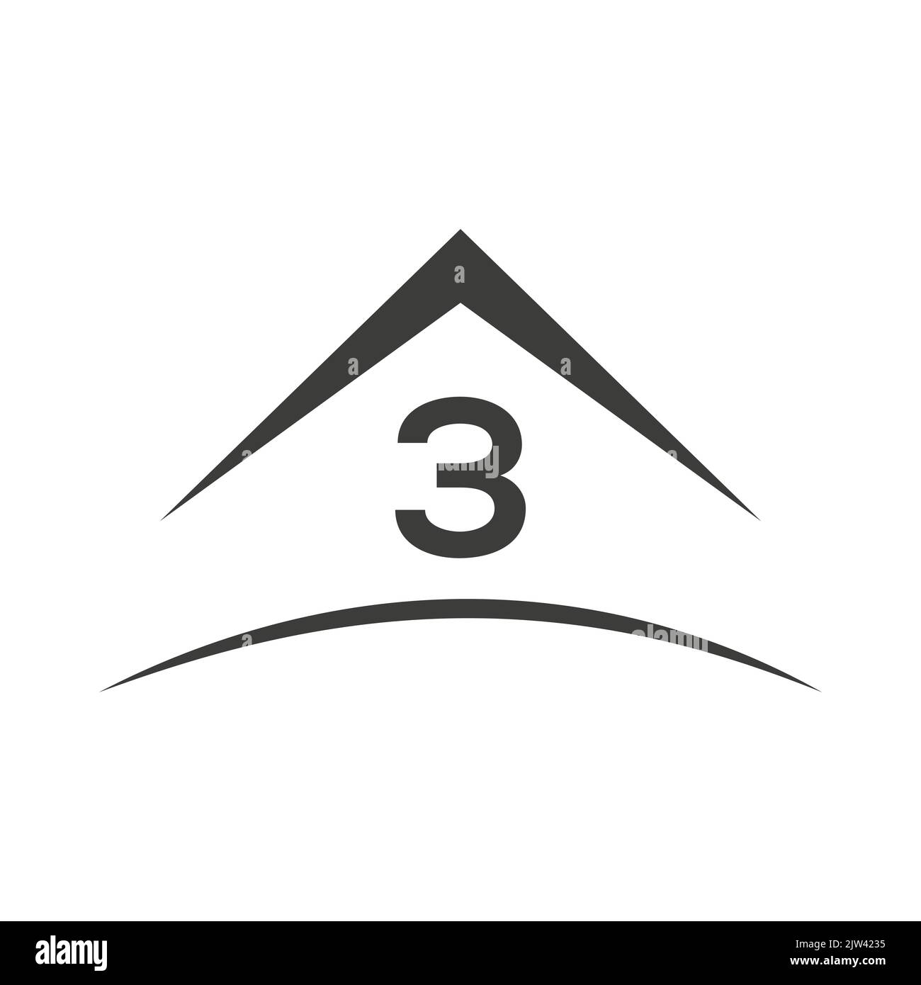 Victor 3 3 Stock Vector Images - Alamy