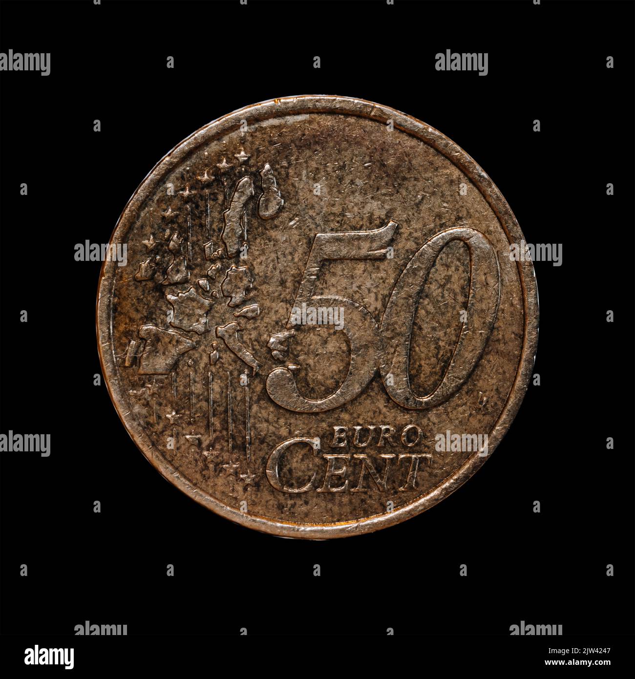 European numismatics hi-res stock photography and images - Alamy