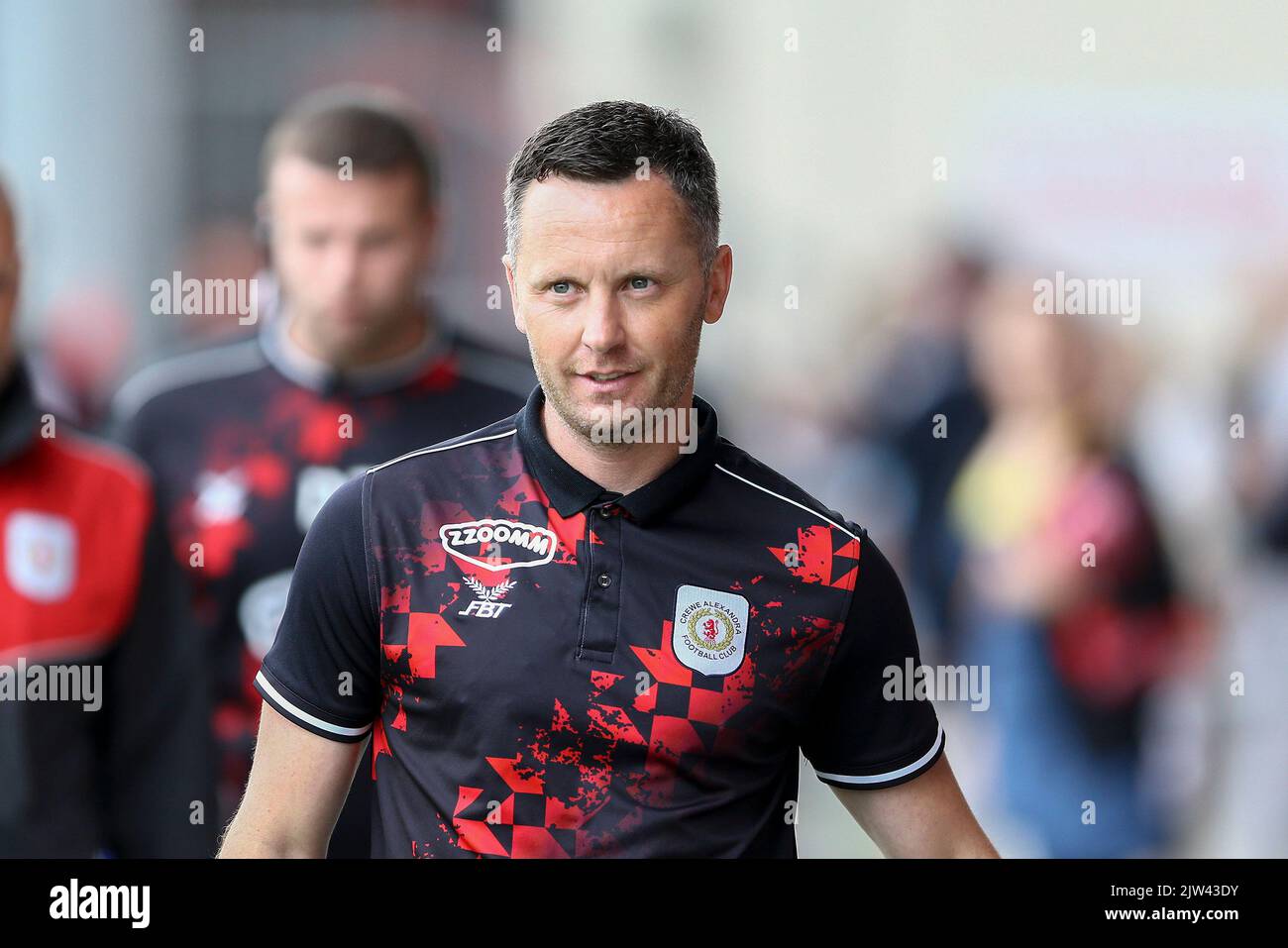 Alexandra morris hi-res stock photography and images - Alamy