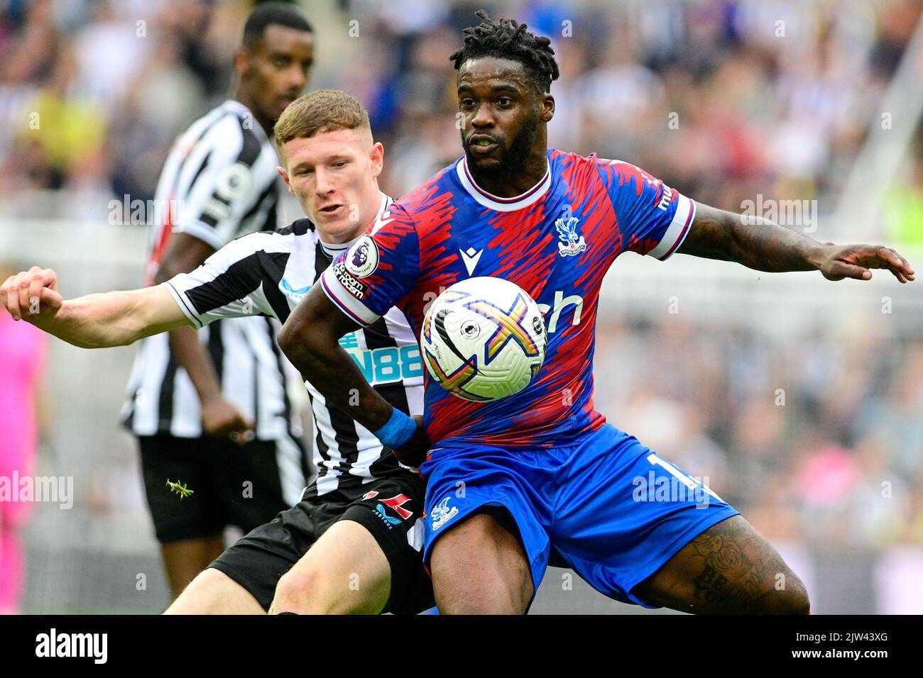 Elliot foto hi-res stock photography and images - Alamy