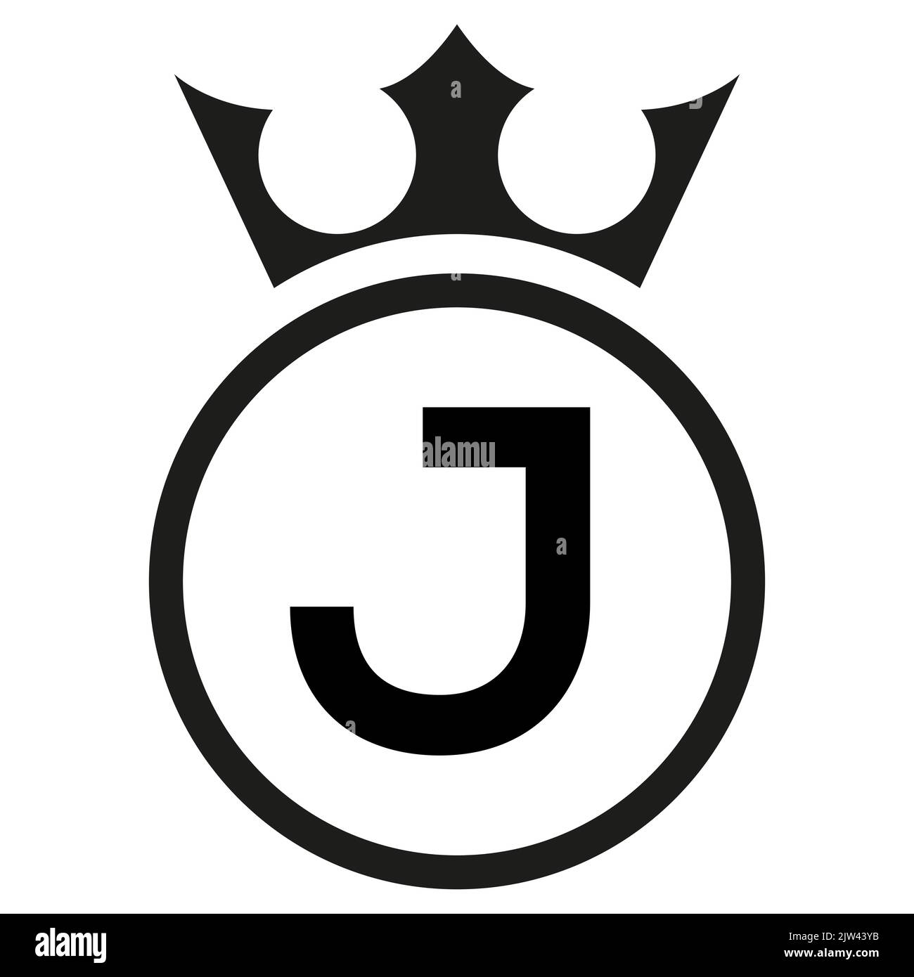 Victor j Stock Vector Images - Alamy