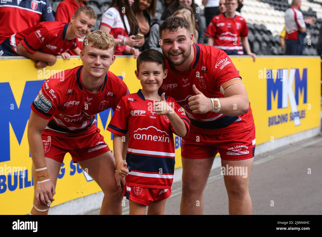 Zach young hi-res stock photography and images - Alamy