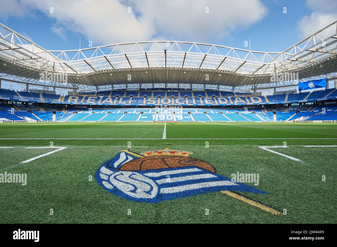 September 03 hi-res stock photography and images - Alamy