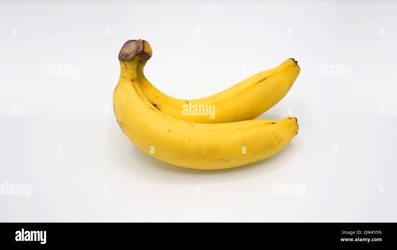 Real no retouch hi-res stock photography and images - Alamy