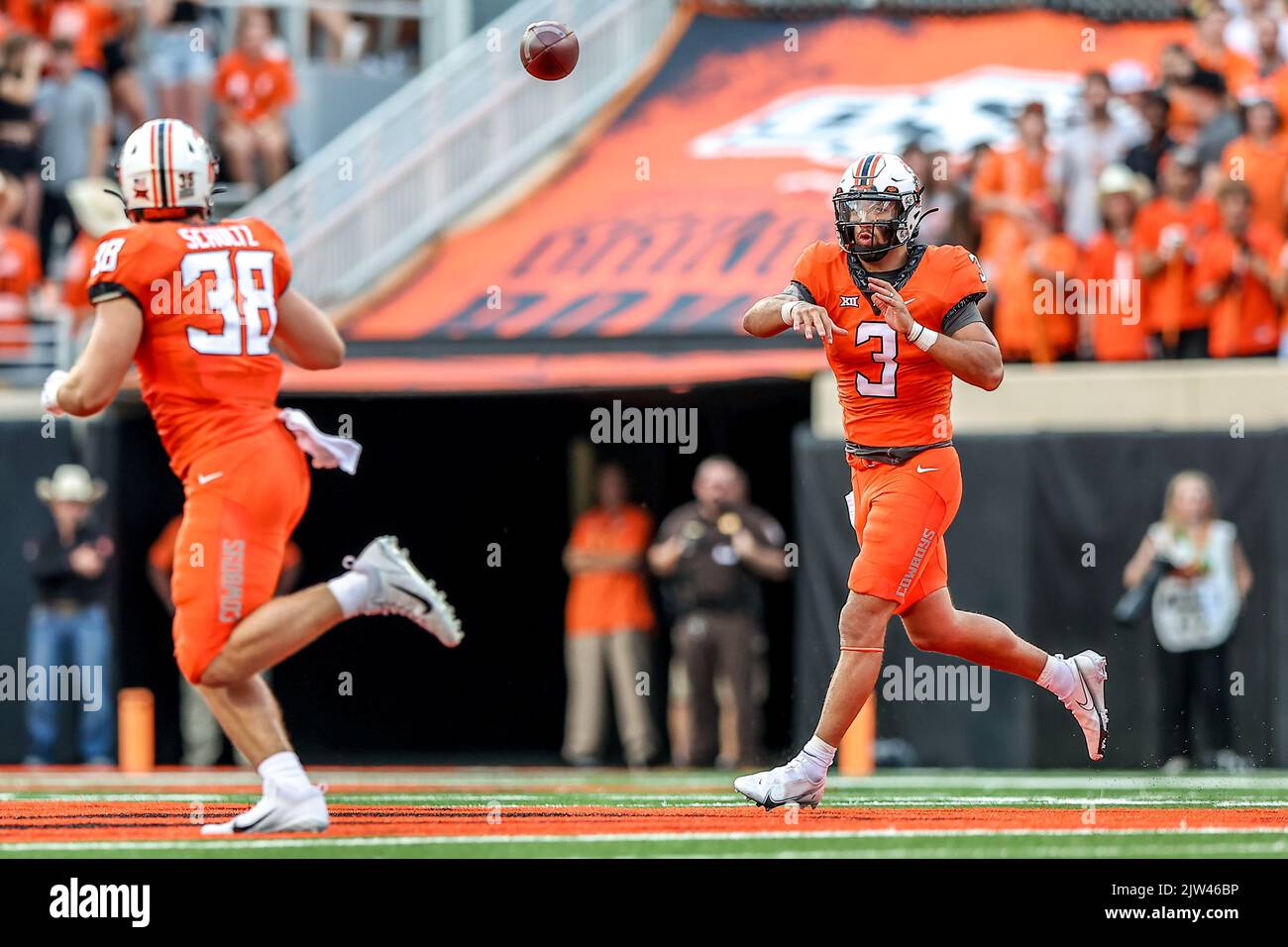 2022 238 jpg hi-res stock photography and images - Alamy