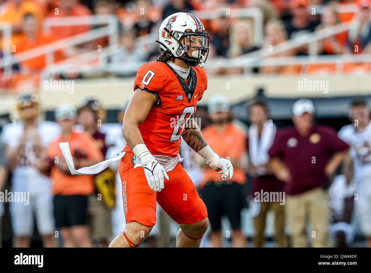 Mason cobb hi-res stock photography and images - Alamy