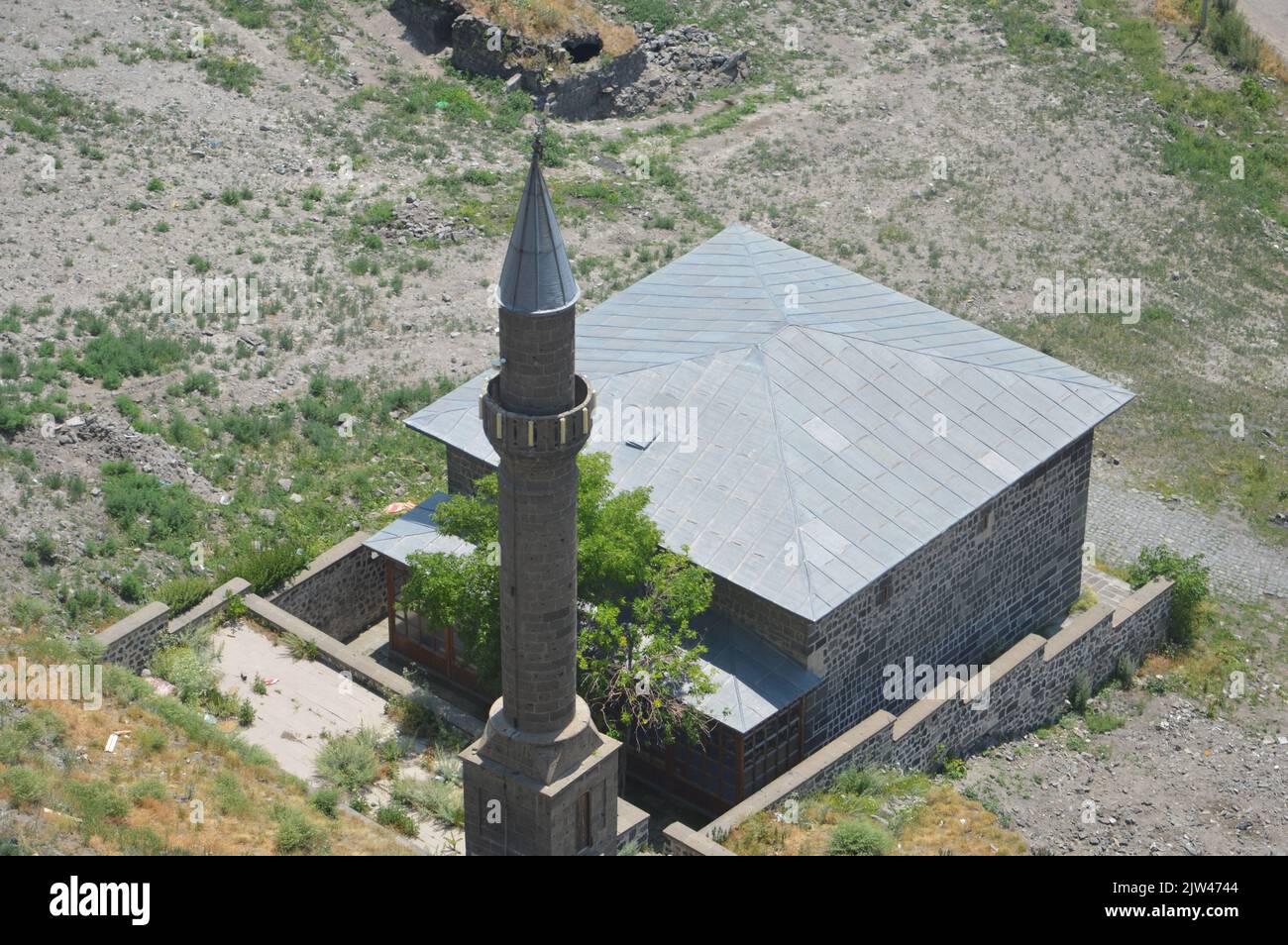 Karscephesi hi-res stock photography and images - Alamy