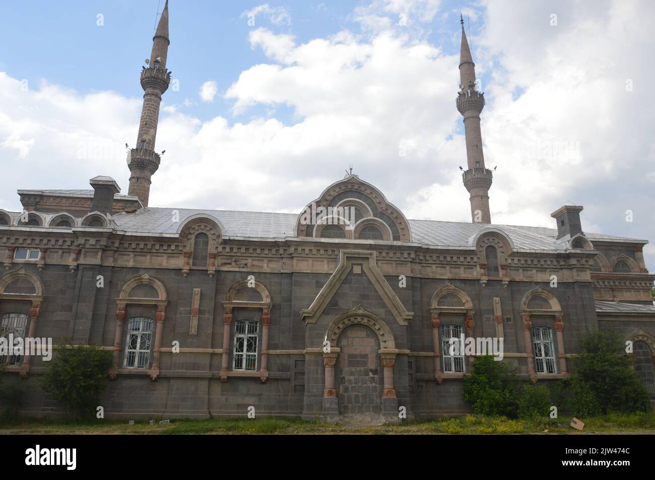 Karscephesi hi-res stock photography and images - Alamy