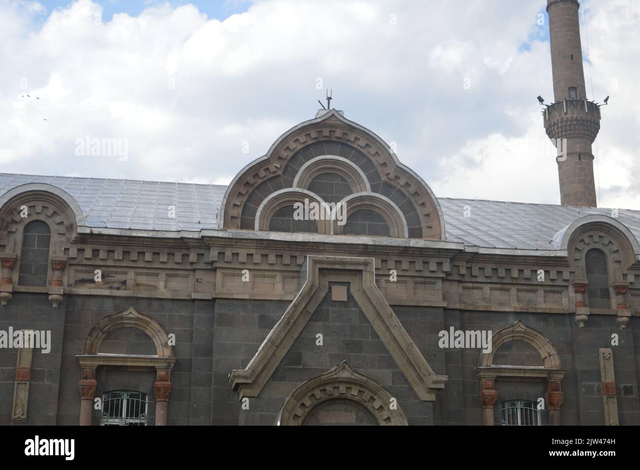 Karscephesi hi-res stock photography and images - Alamy