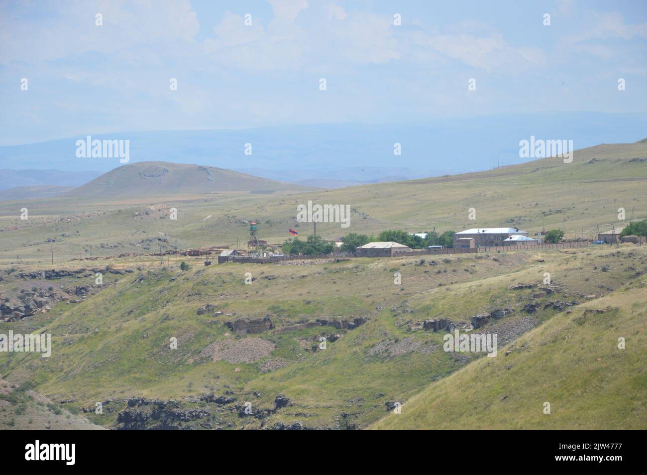 Karscephesi hi-res stock photography and images - Alamy