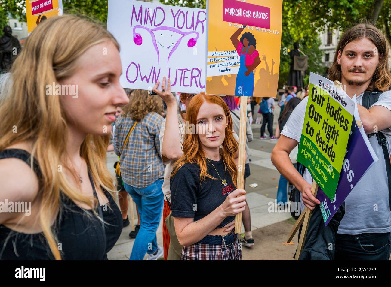 Sarah everard vigil patsy hi-res stock photography and images - Alamy