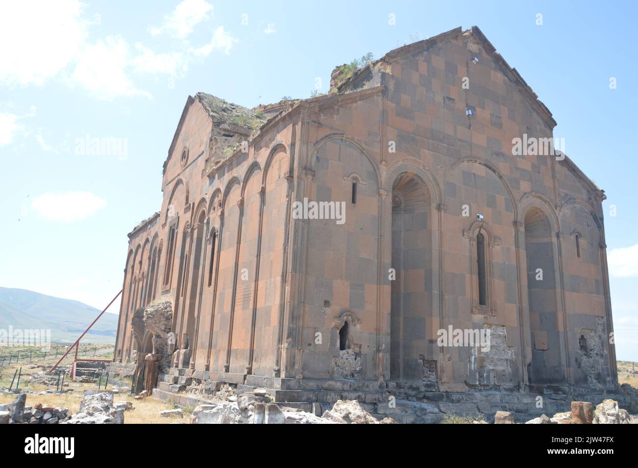 Karscephesi hi-res stock photography and images - Alamy