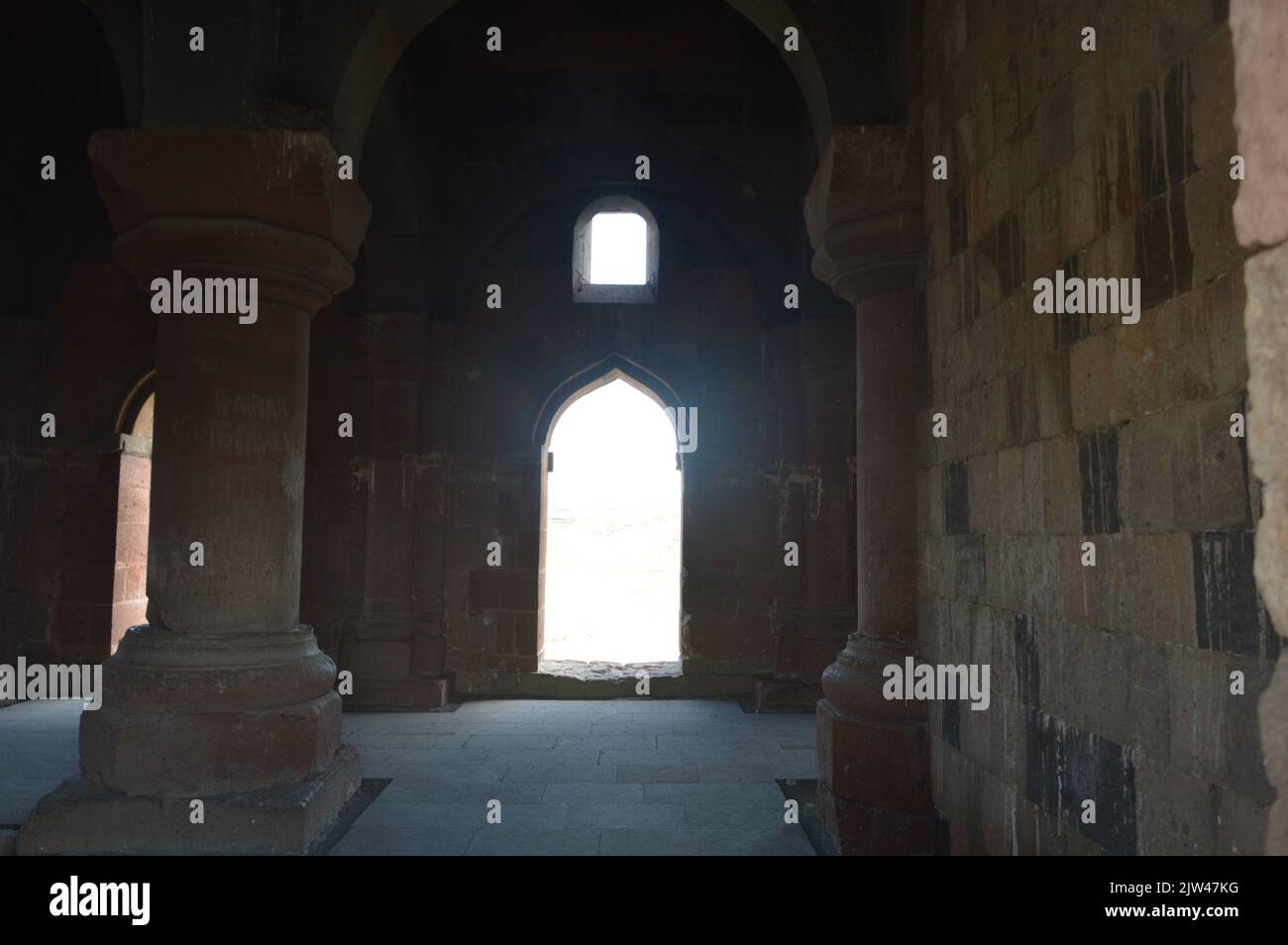 Karscephesi hi-res stock photography and images - Alamy