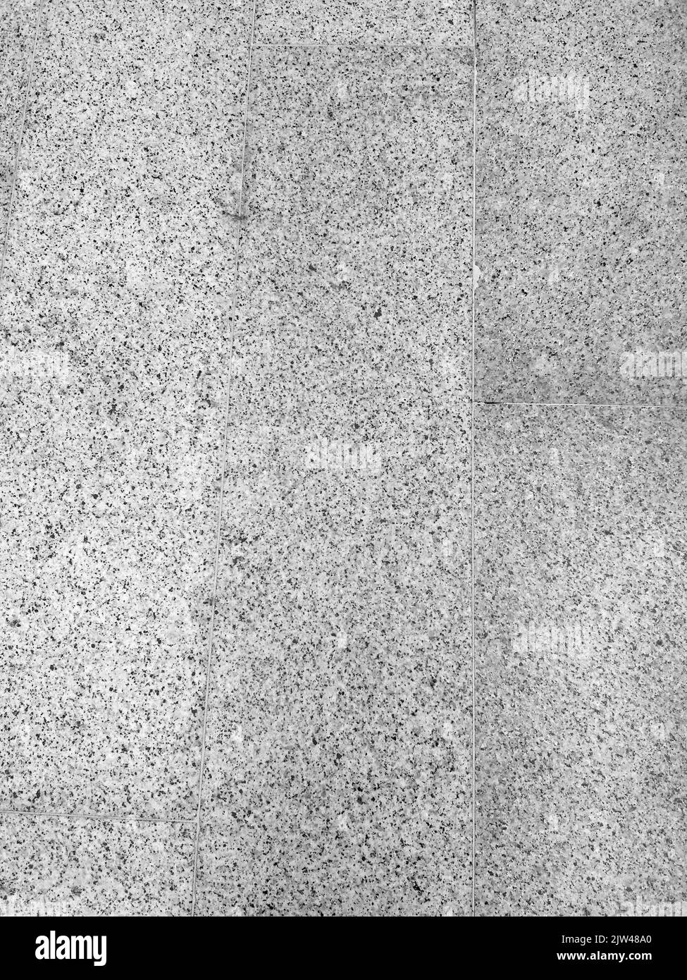 Grey color stone concrete material floor and old texture and top view ...