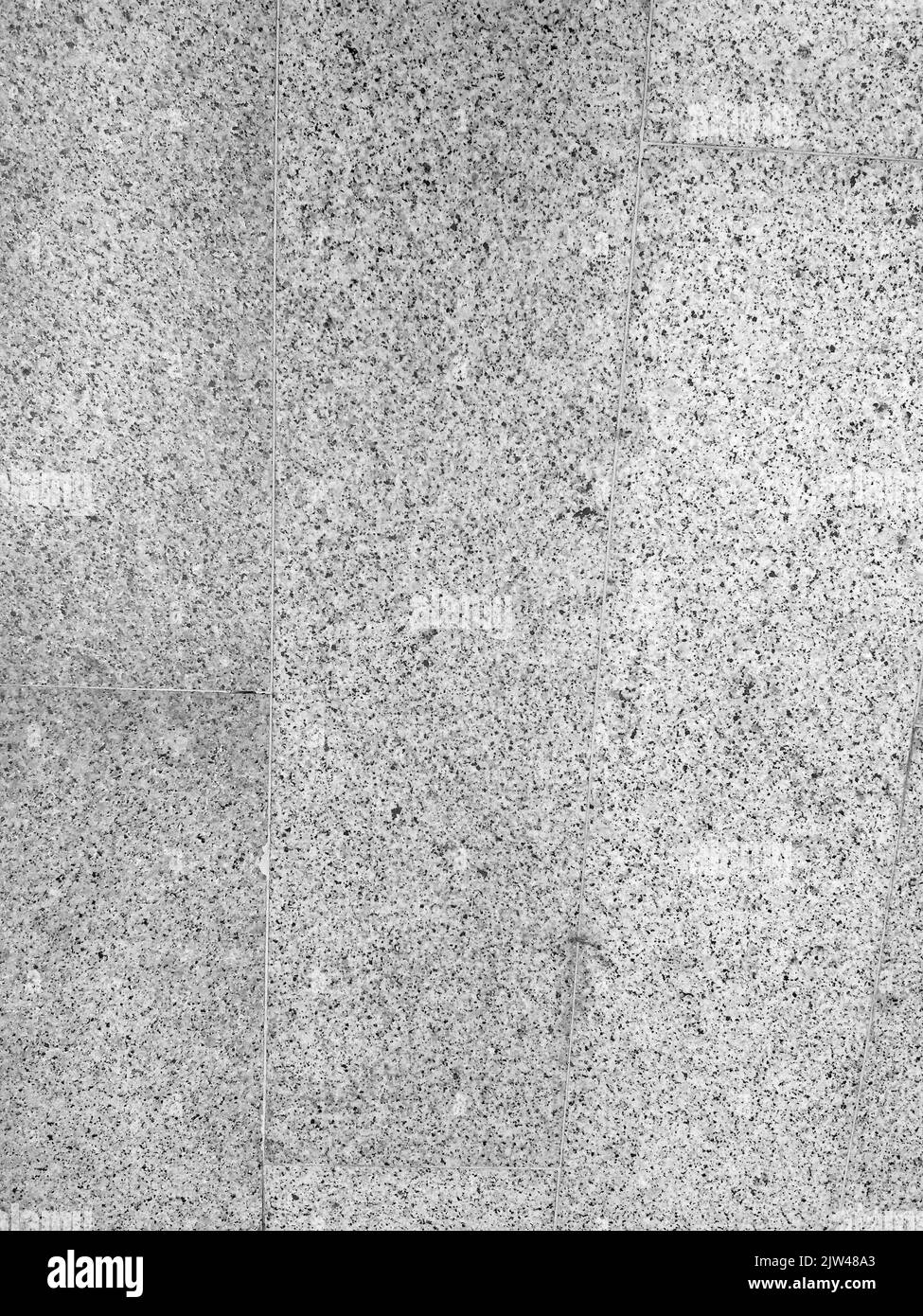 Grey color stone concrete material floor and old texture and top view ...