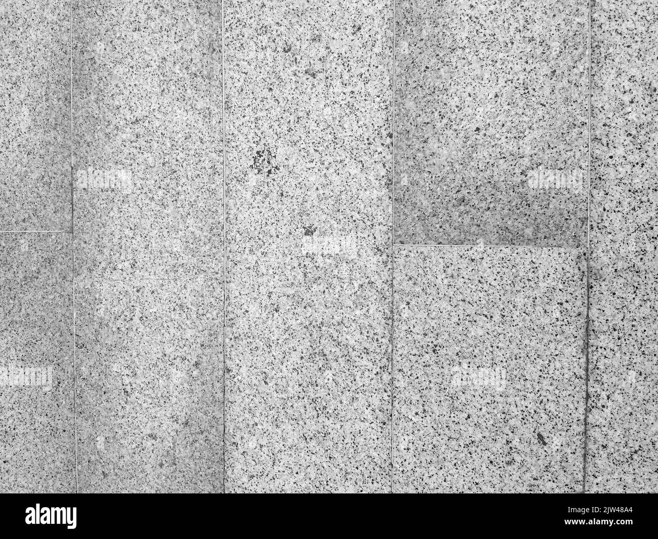 Grey color stone concrete material floor and old texture and top view ...