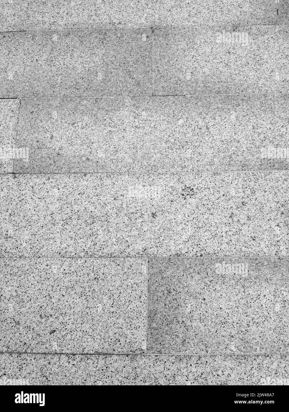 Grey color stone concrete material floor and old texture and top view ...
