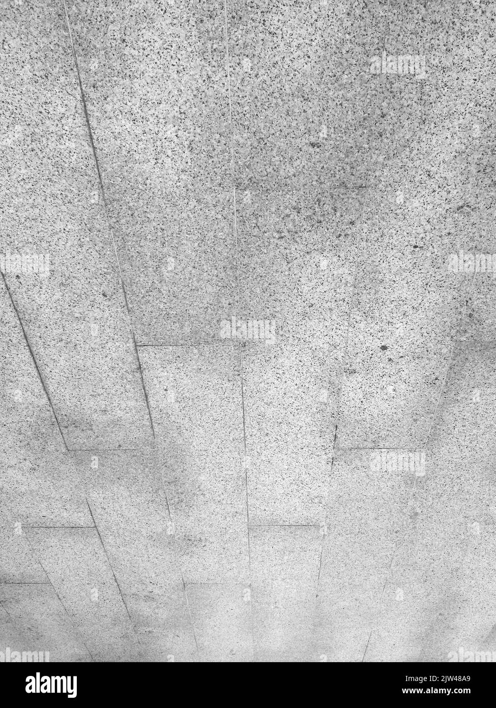 Grey color stone concrete material floor and old texture and top view ...
