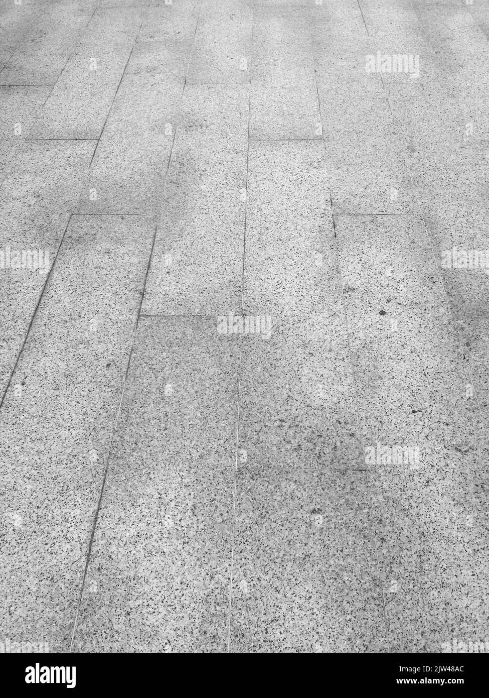 Grey color stone concrete material floor and old texture and top view ...