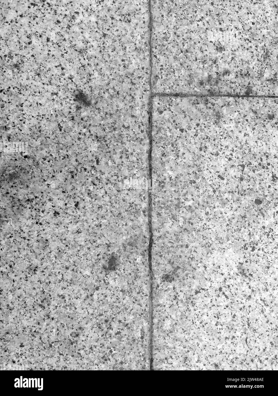 Grey color stone concrete material floor and old texture and top view ...