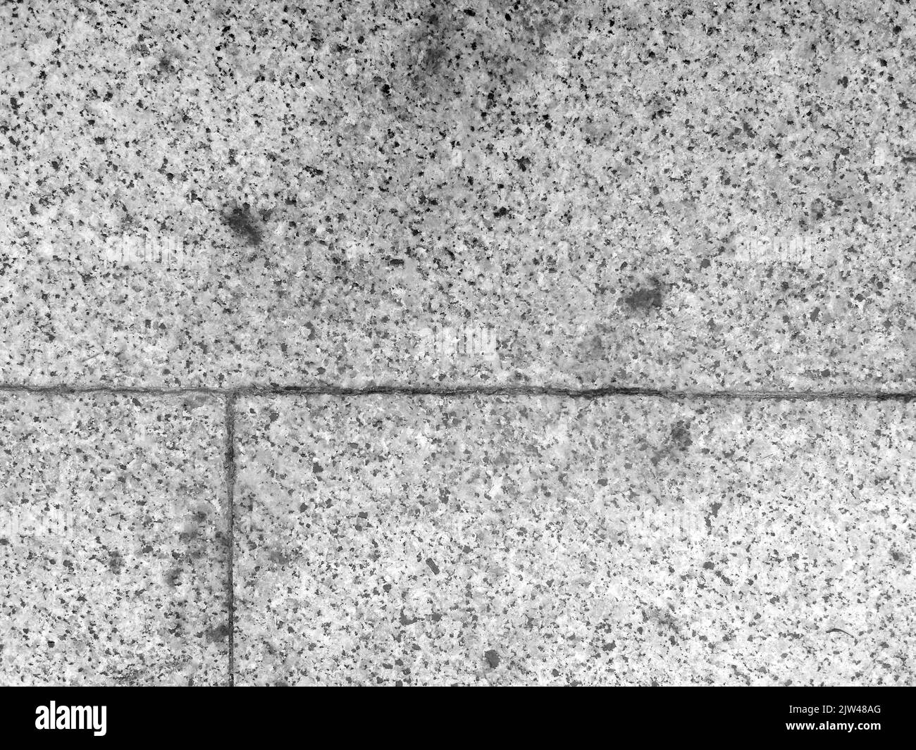 Grey color stone concrete material floor and old texture and top view ...