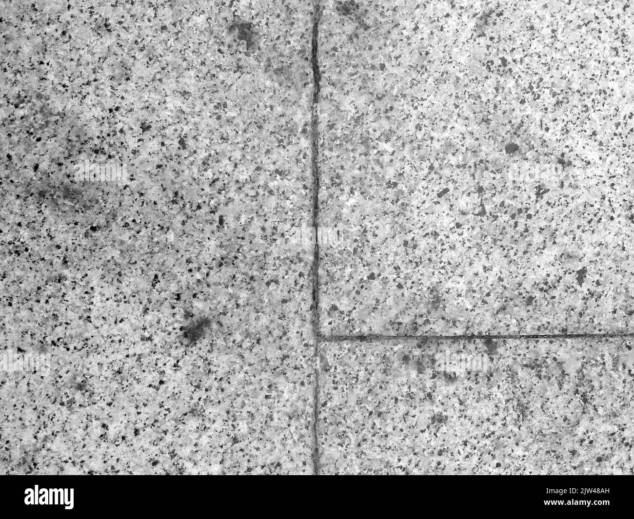 Grey color stone concrete material floor and old texture and top view ...
